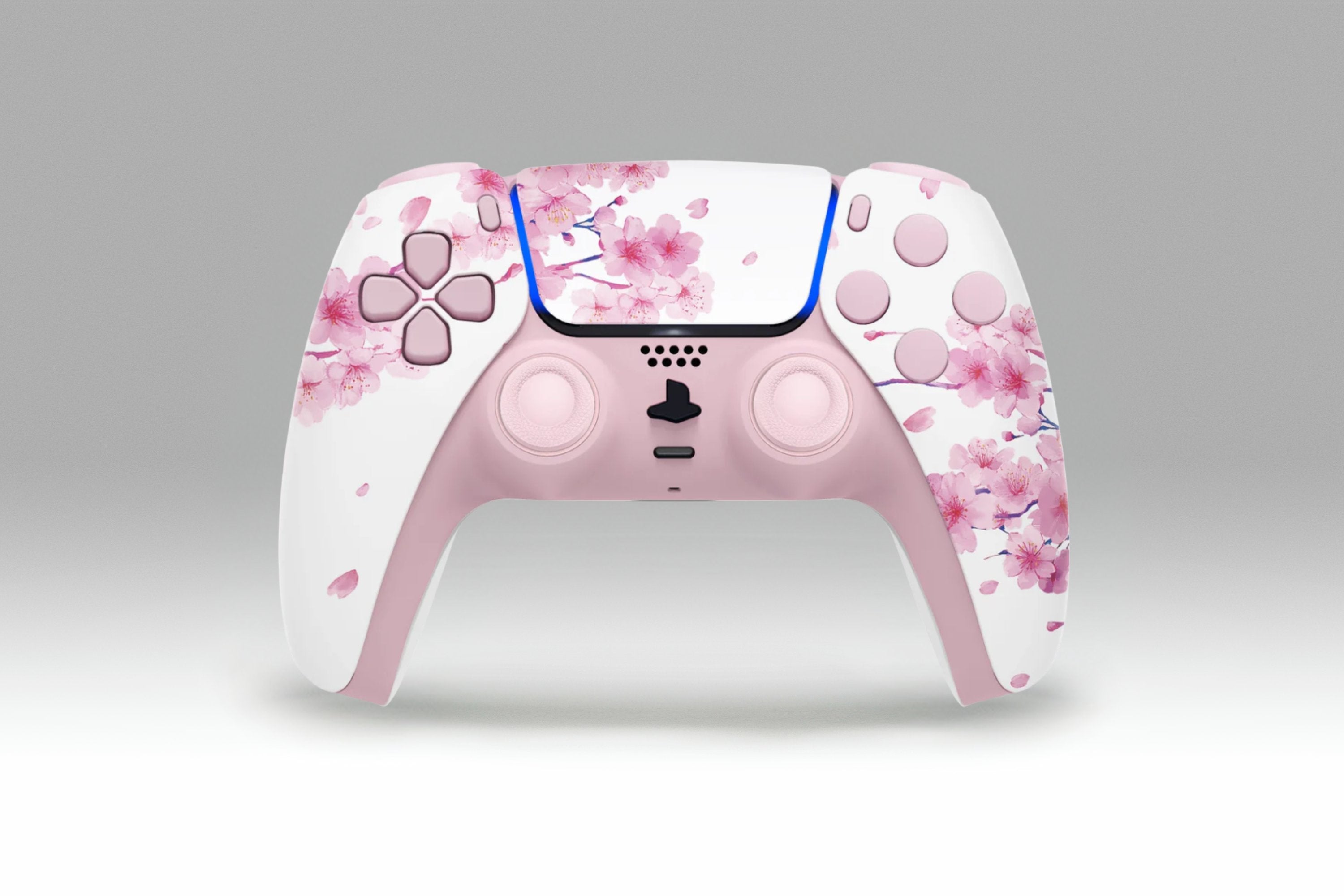 Fast-Ship Custom PS5 Controllers Australia | 24H Dispatch – Wicked Labs ...