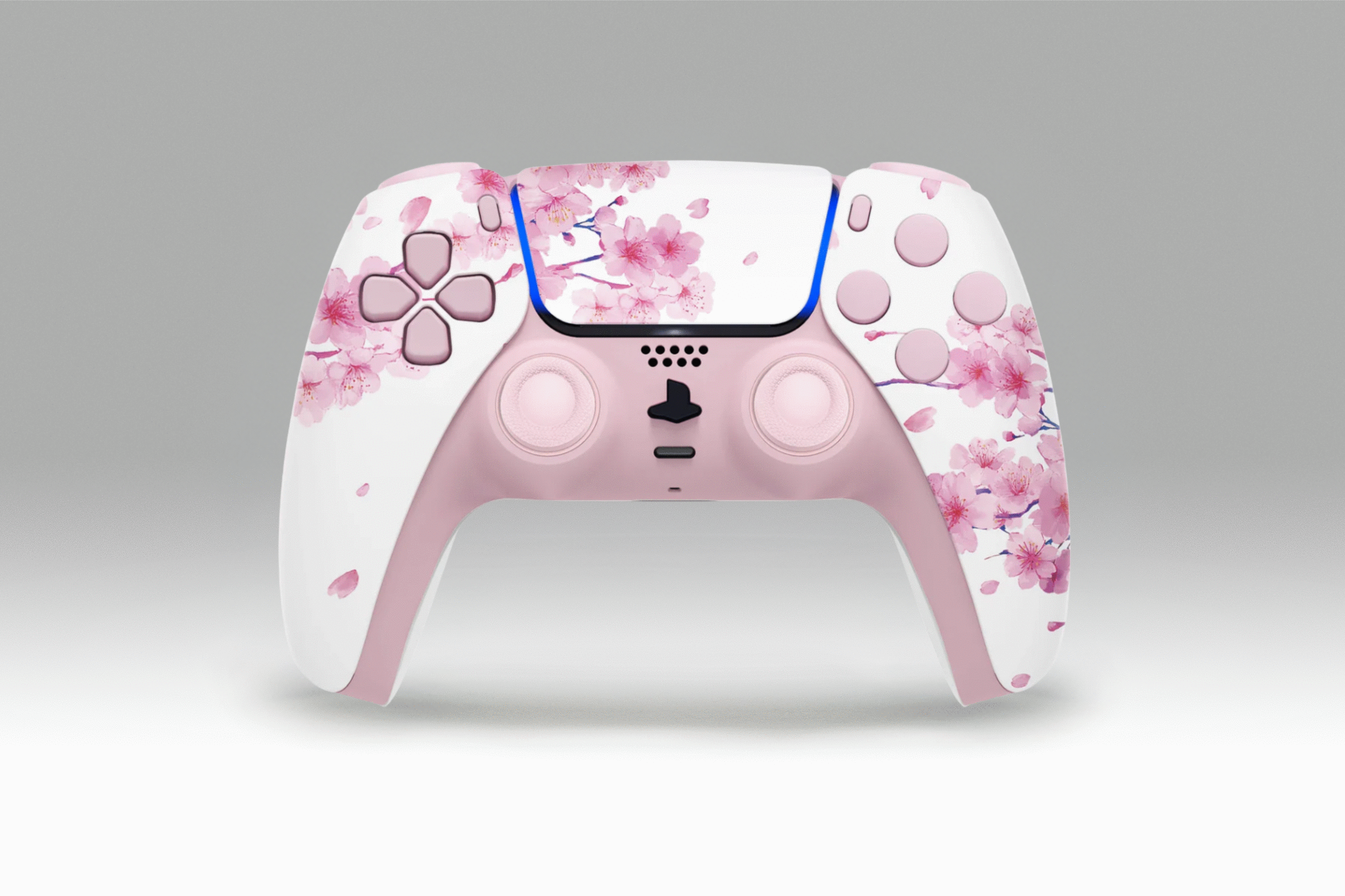 Custom PS5 Controllers Australia | WiCKED LABS AU