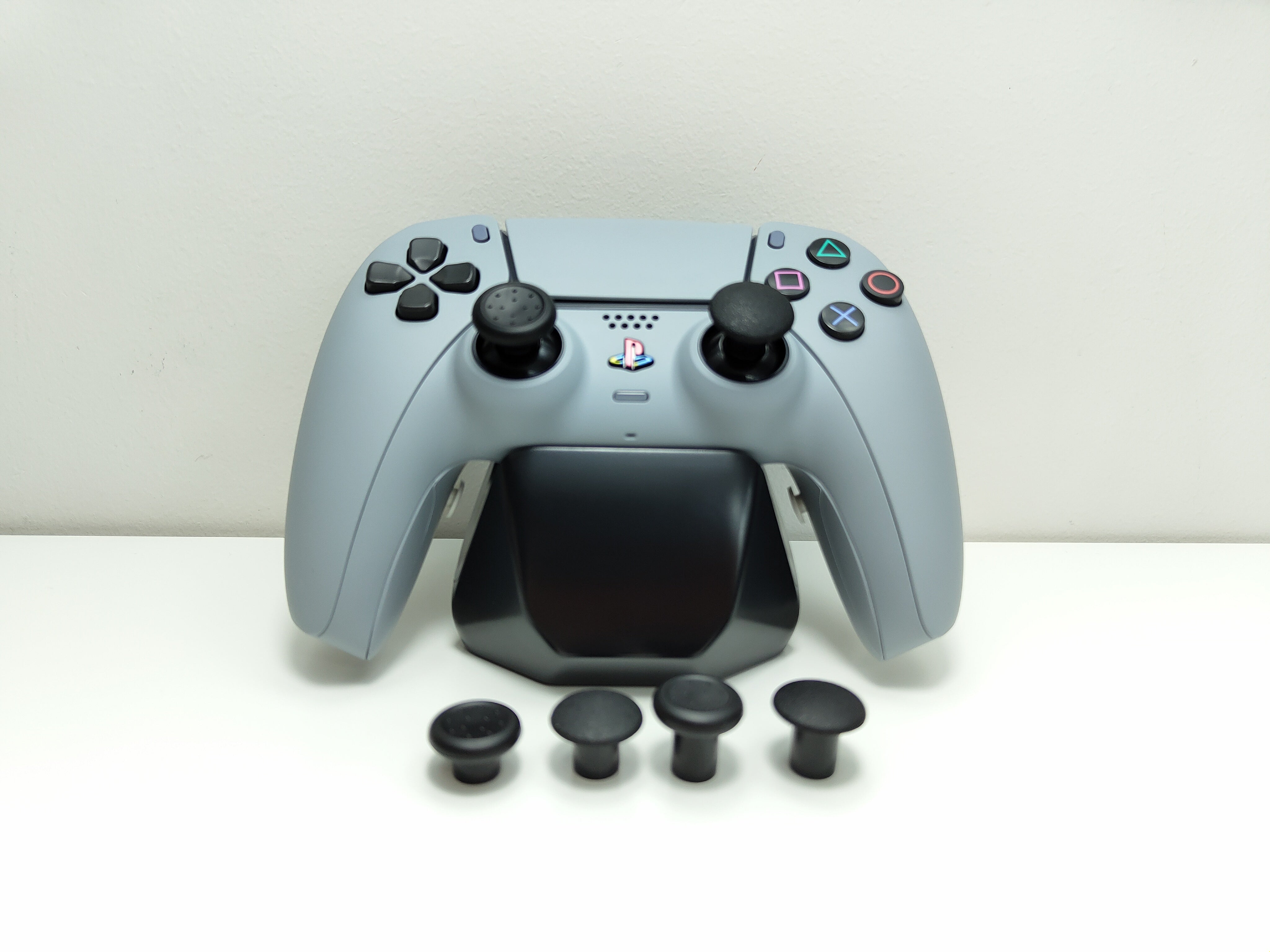 Custom PS5 Controllers Australia | WiCKED LABS AU